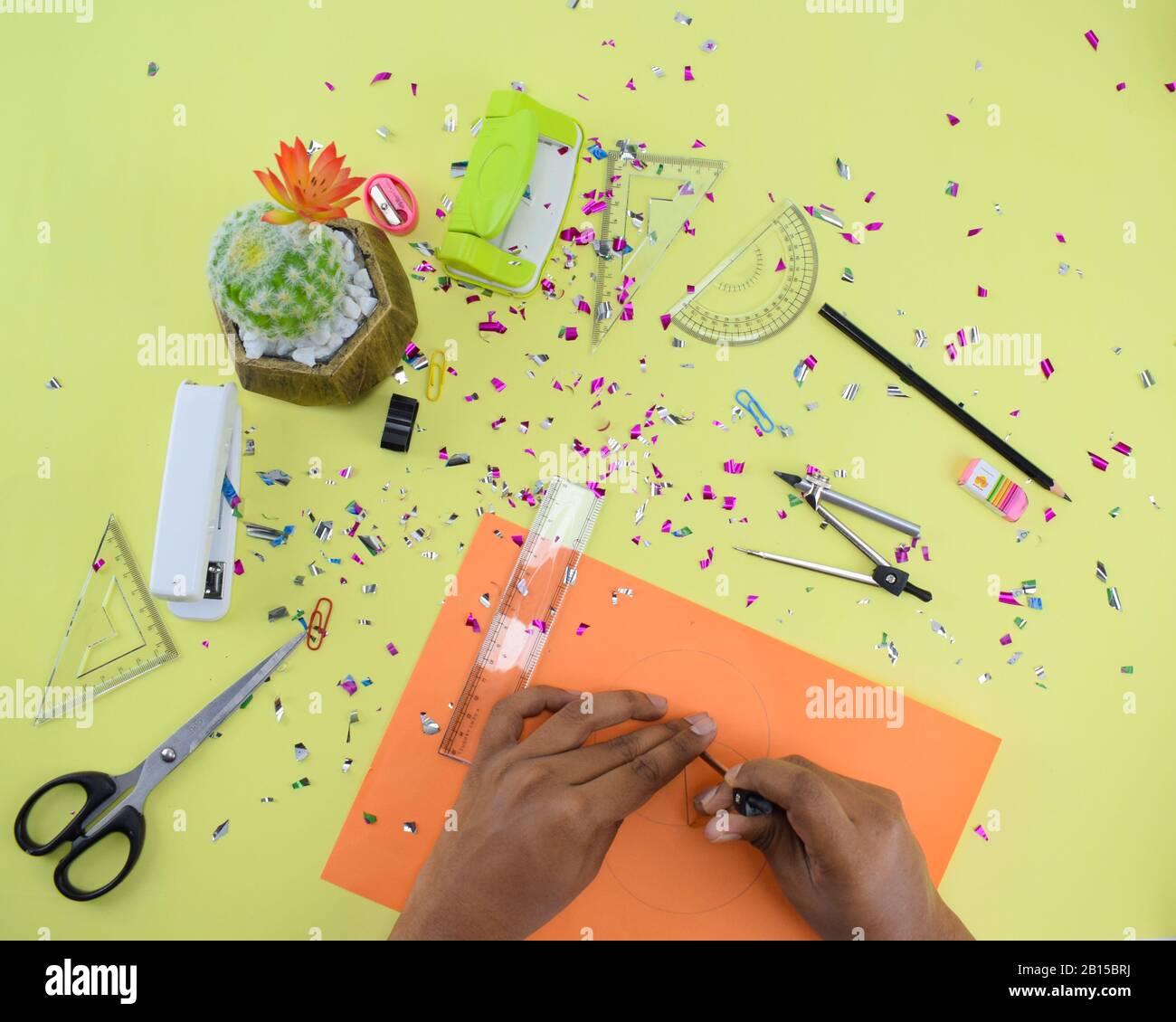Recreational materials hi-res stock photography and images - Alamy