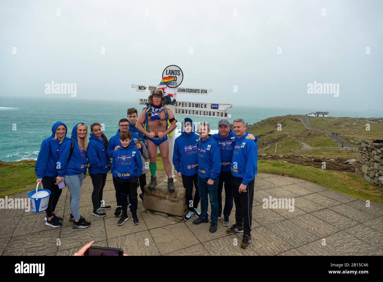 Speedos hi-res stock photography and images - Alamy