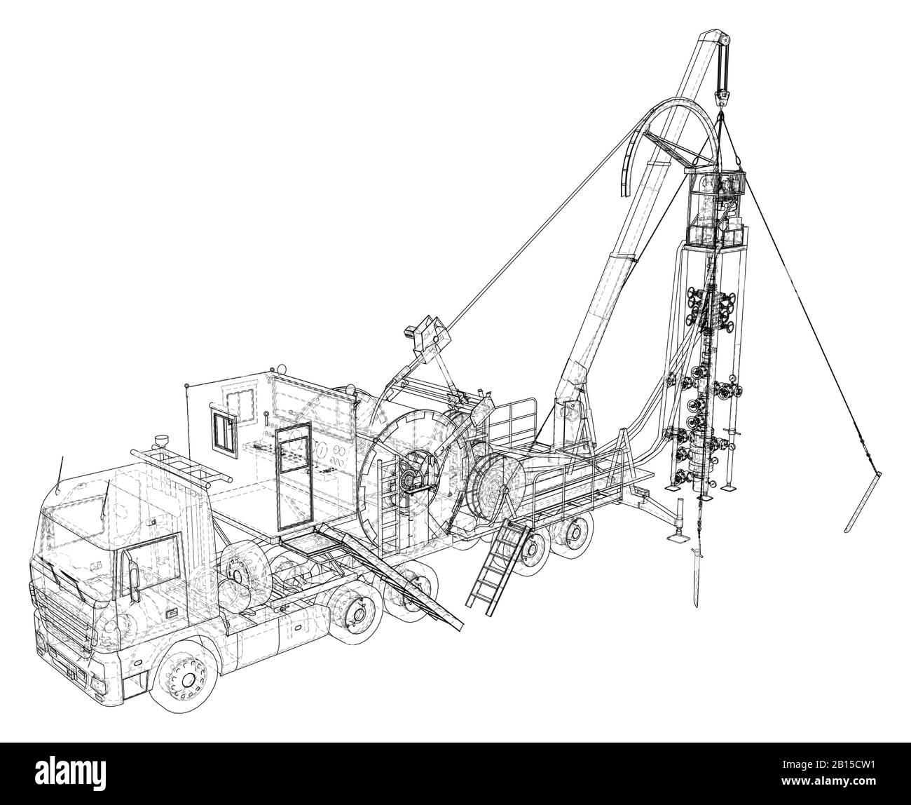 Sand roll Black and White Stock Photos & Images - Alamy