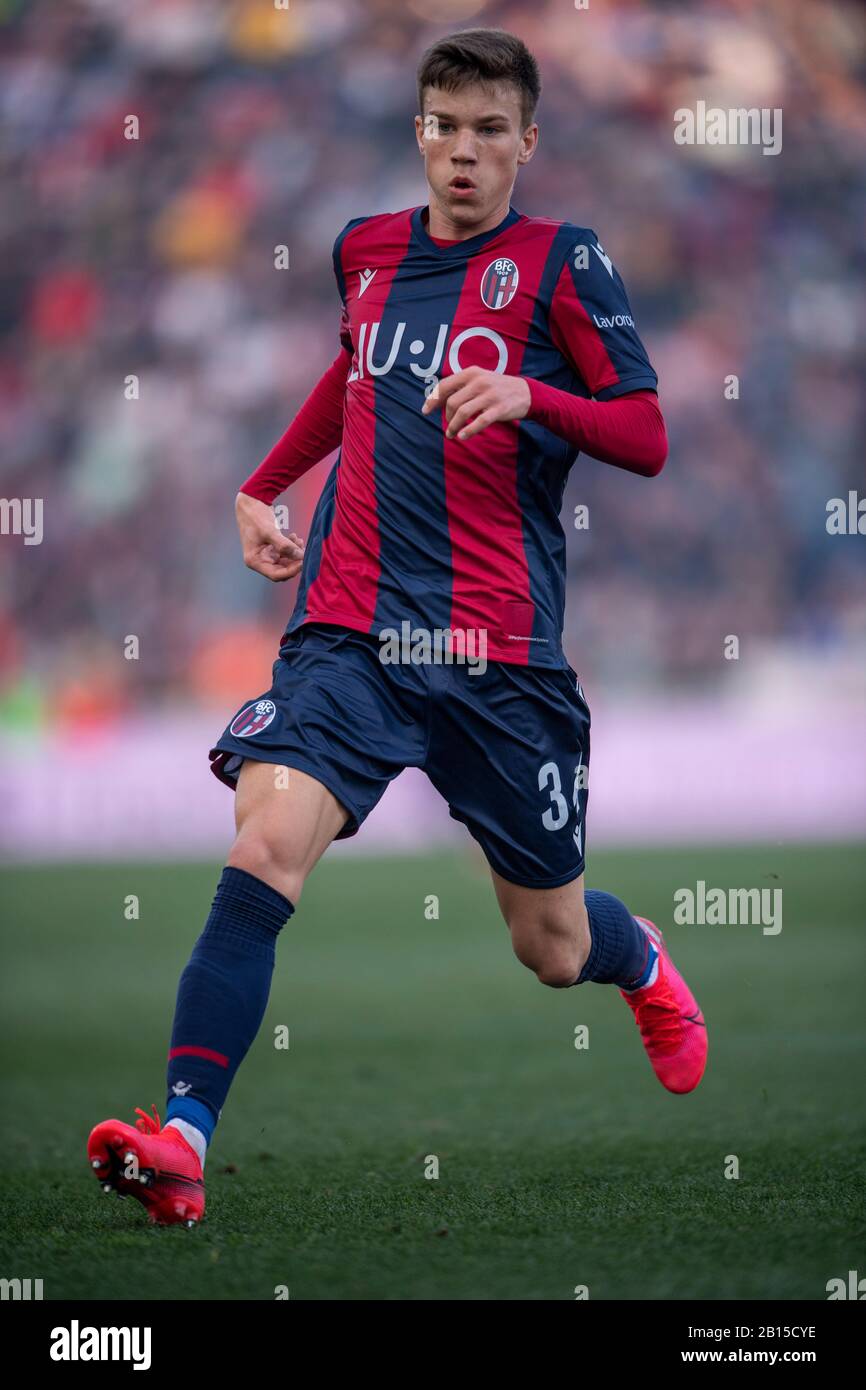 Andri fannar baldursson hi-res stock photography and images - Alamy