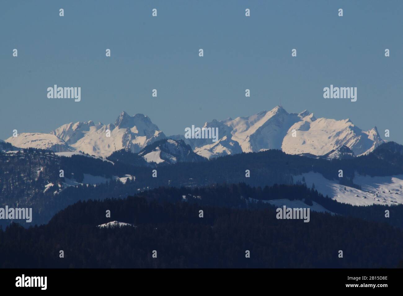 German countryside scenes hi-res stock photography and images - Alamy