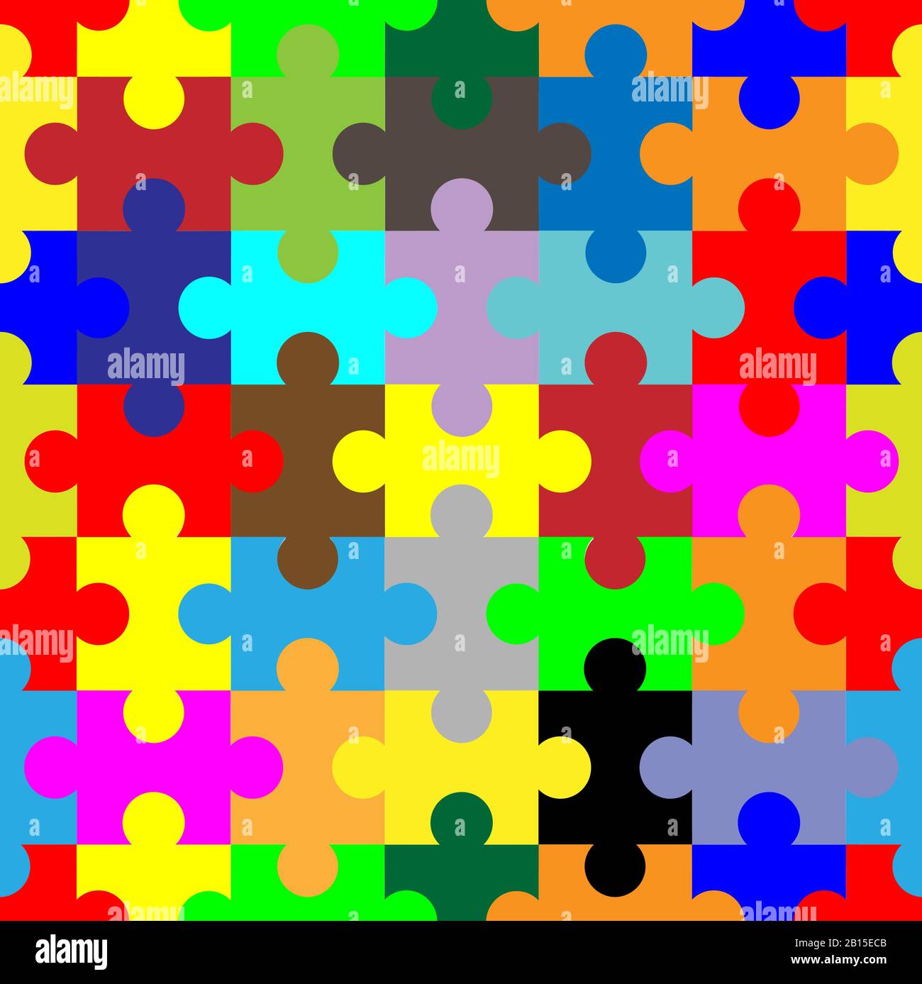 Mult color Stock Vector Images - Alamy