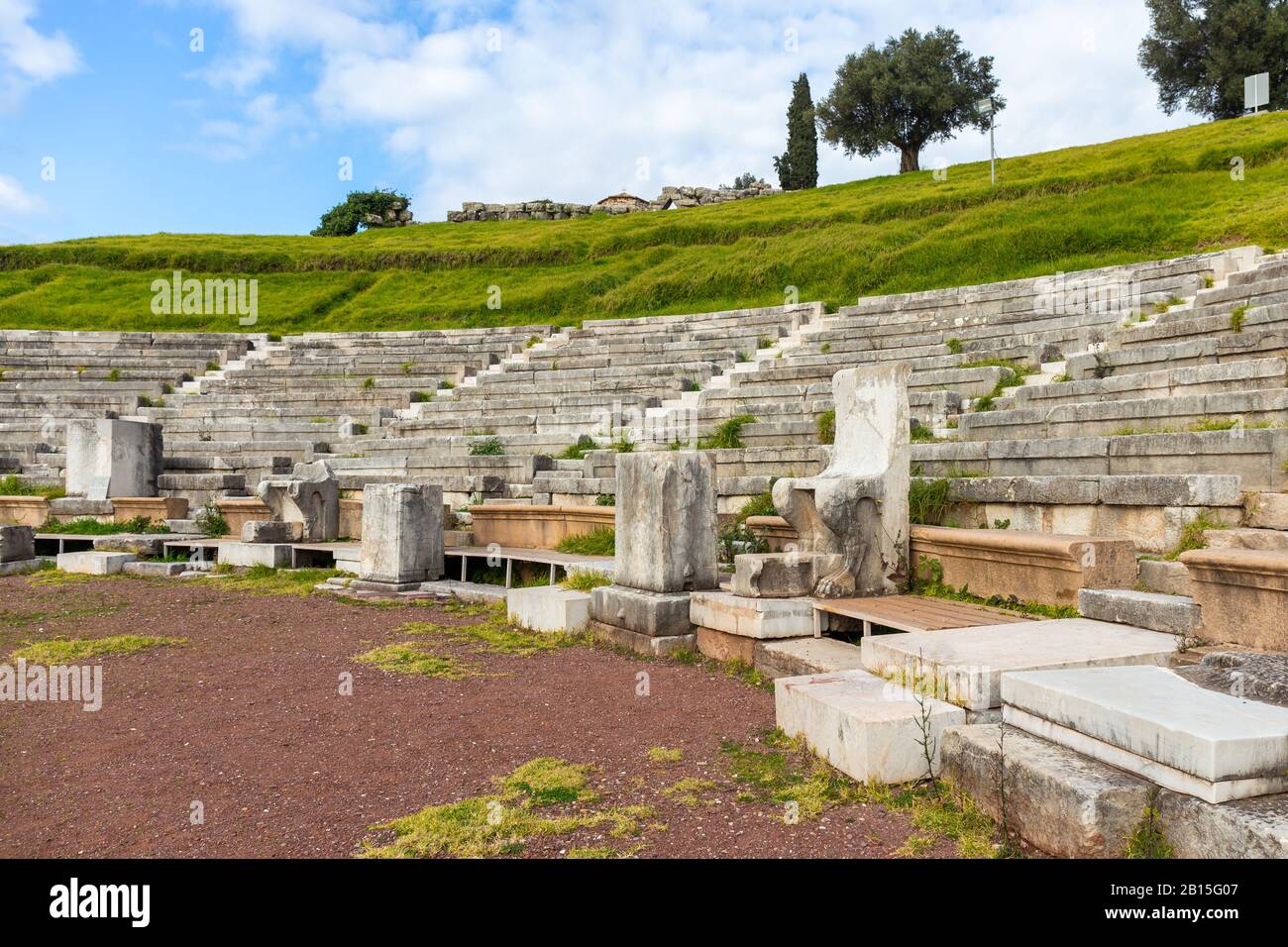 Messena hi-res stock photography and images - Alamy