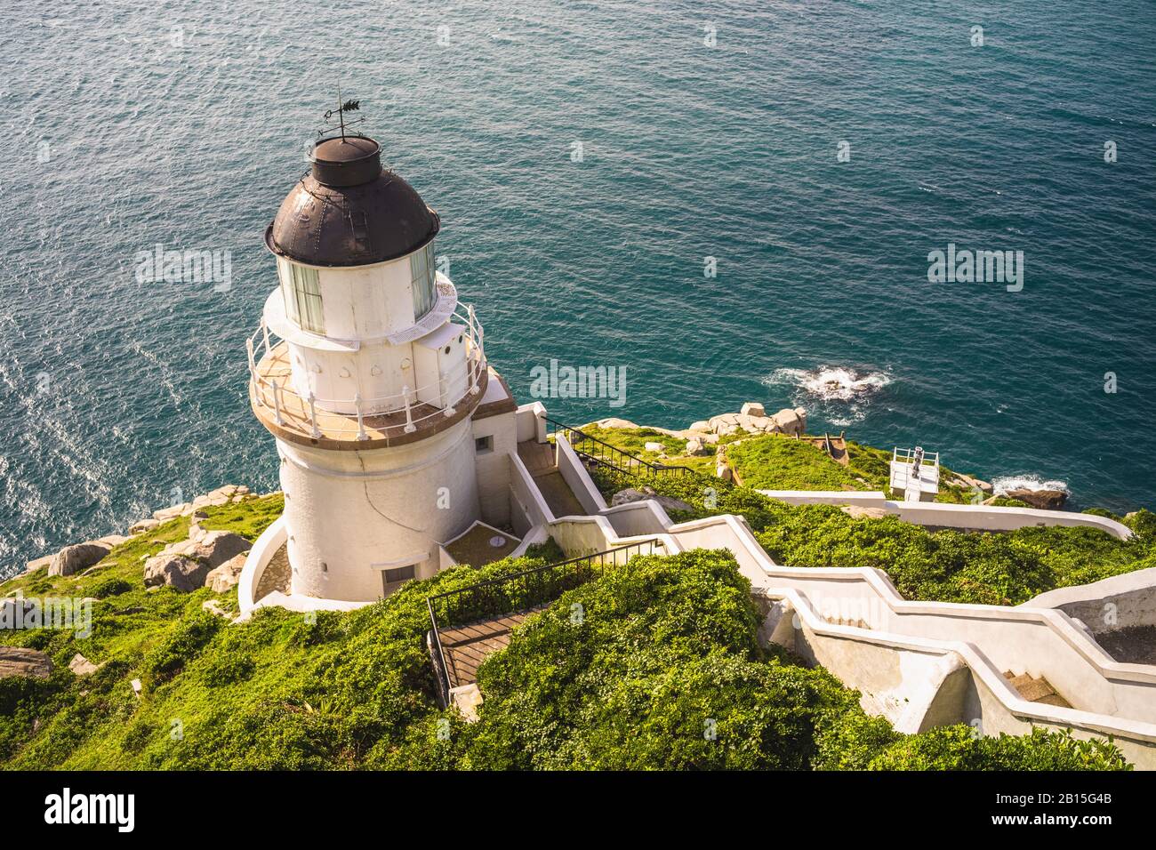 Tour guide safety hi-res stock photography and images - Alamy