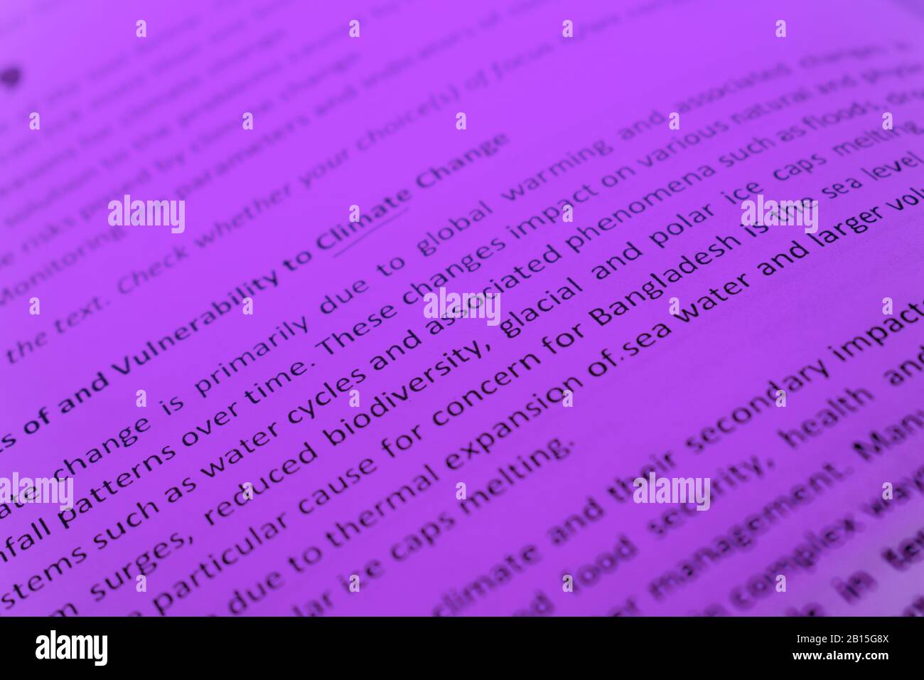 Book design is the art of incorporating the content, style, format ...