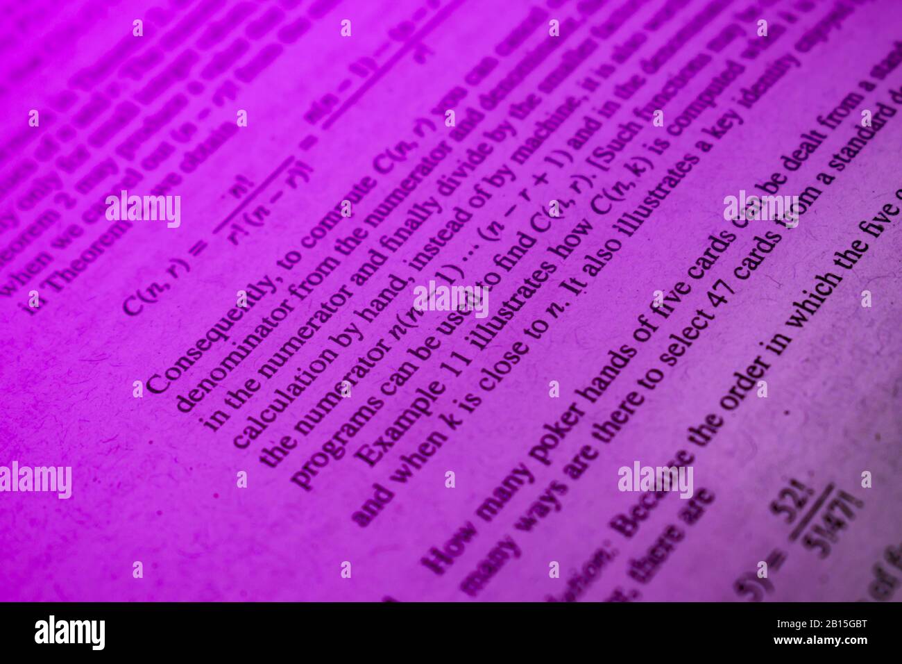 Book design is the art of incorporating the content, style, format ...