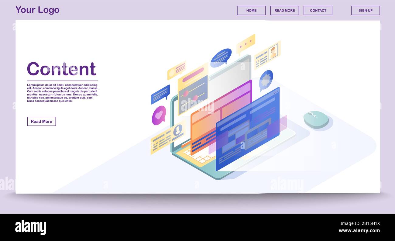 Vr ar content hi-res stock photography and images - Alamy