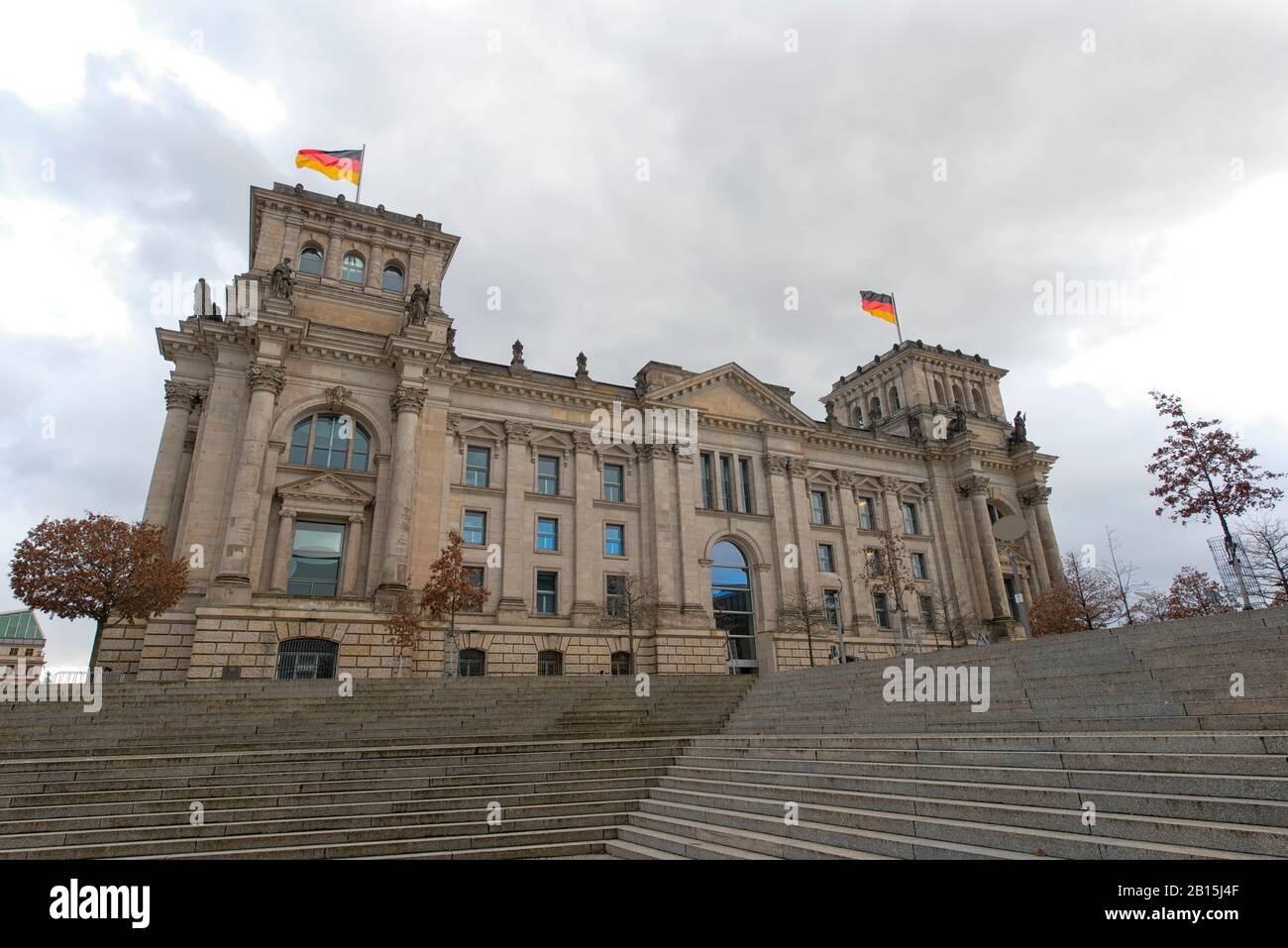 Weimar berlin hi-res stock photography and images - Alamy