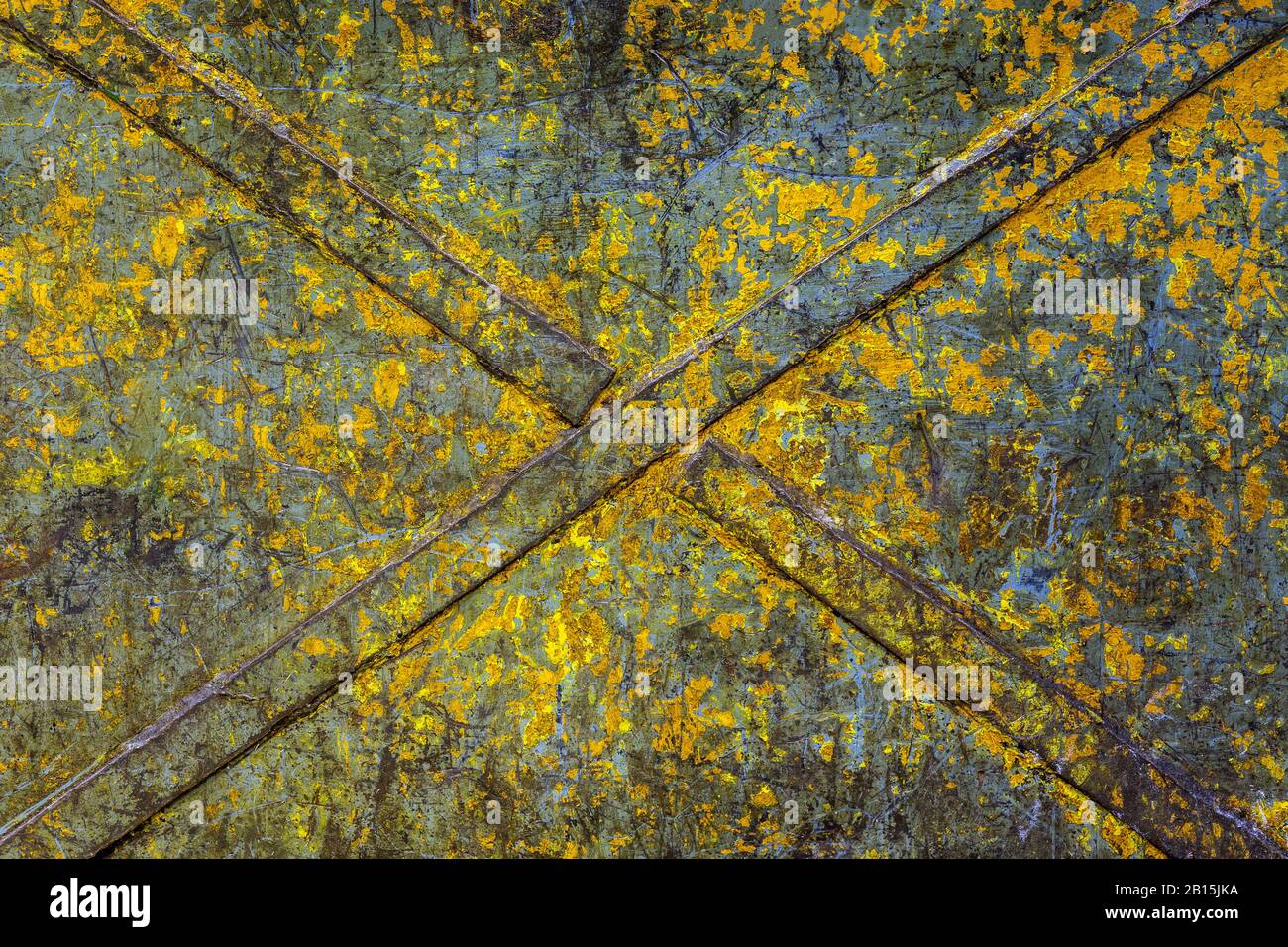 Rigidity hi-res stock photography and images - Alamy