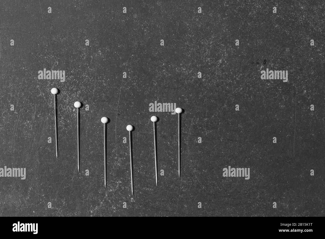 Blue green wooden board Black and White Stock Photos & Images - Alamy