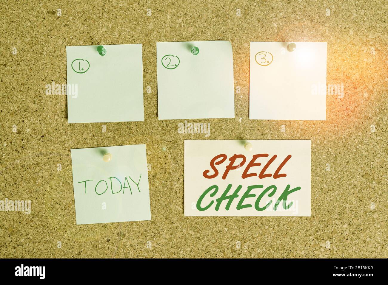 Word writing text Spell Check. Business photo showcasing to use a ... Word writing text Spell Check. Business photo showcasing to use a ...
