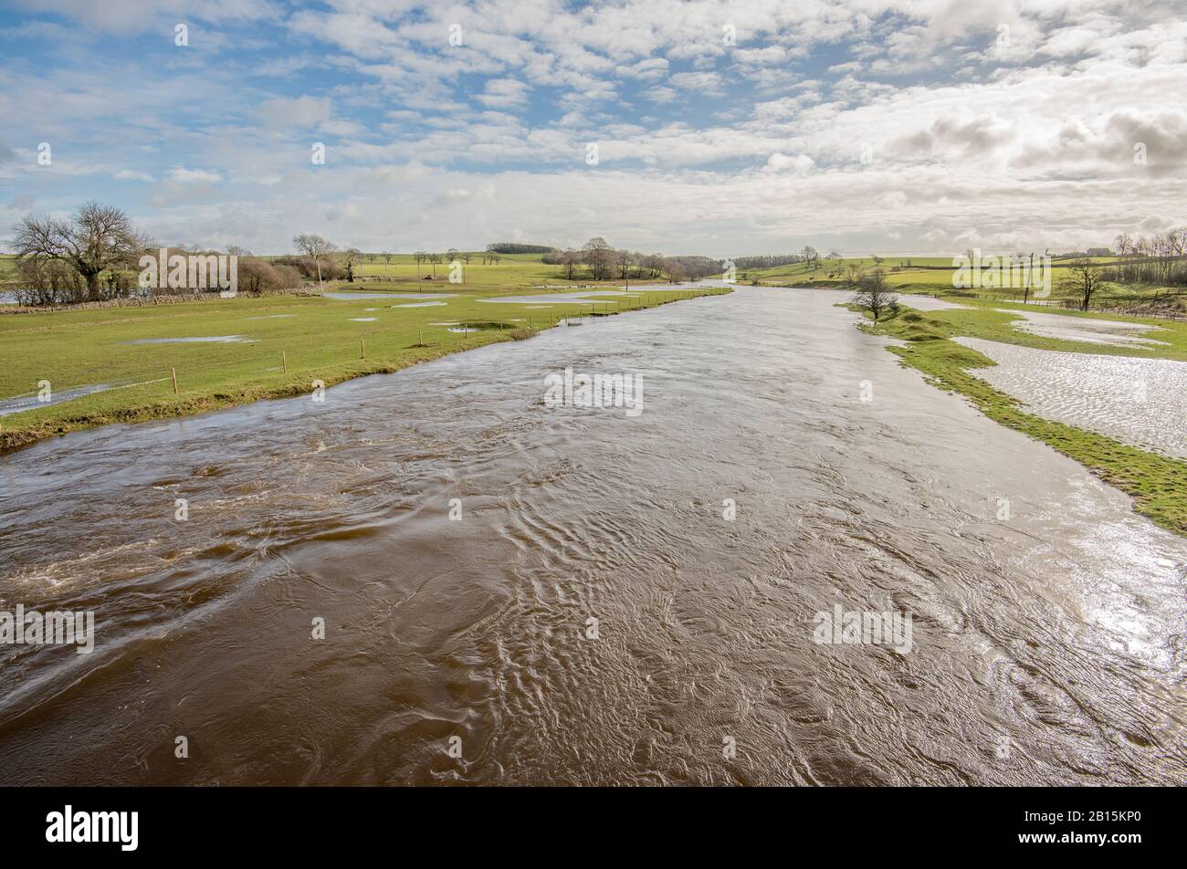 South ribble hi-res stock photography and images - Alamy