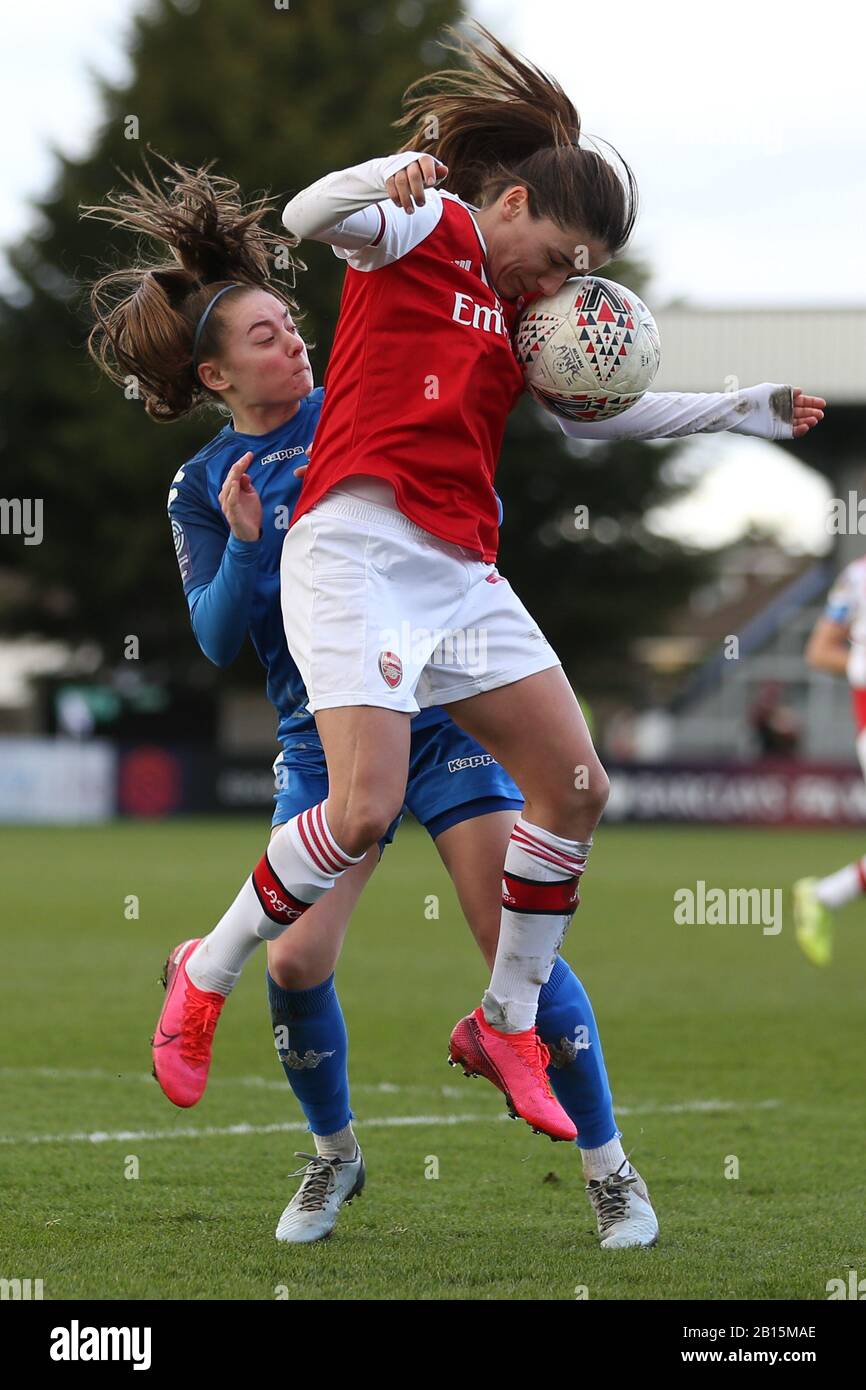 Emma jones of lewes women hi-res stock photography and images - Alamy