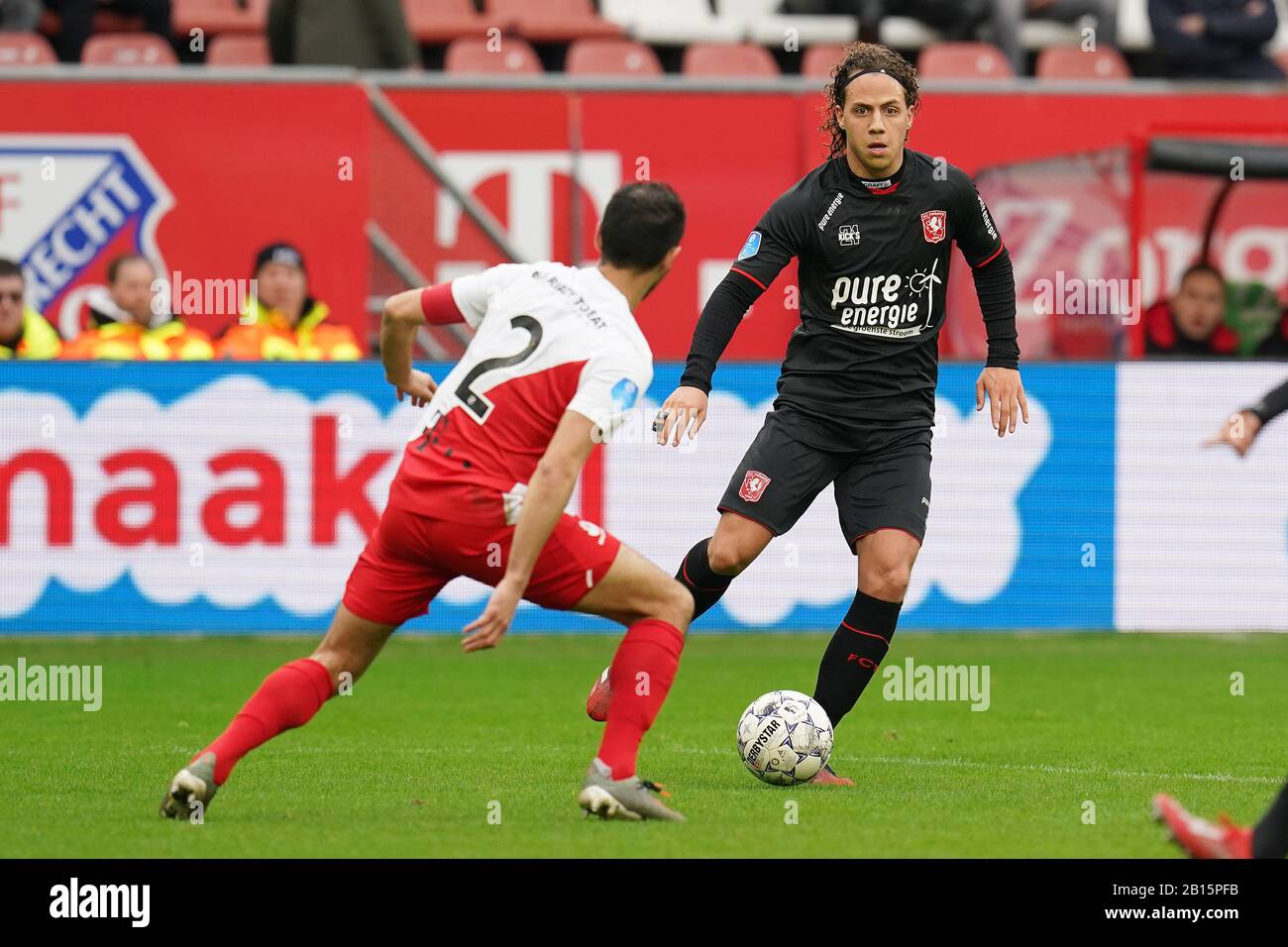 Giovanni troupee hi-res stock photography and images - Alamy