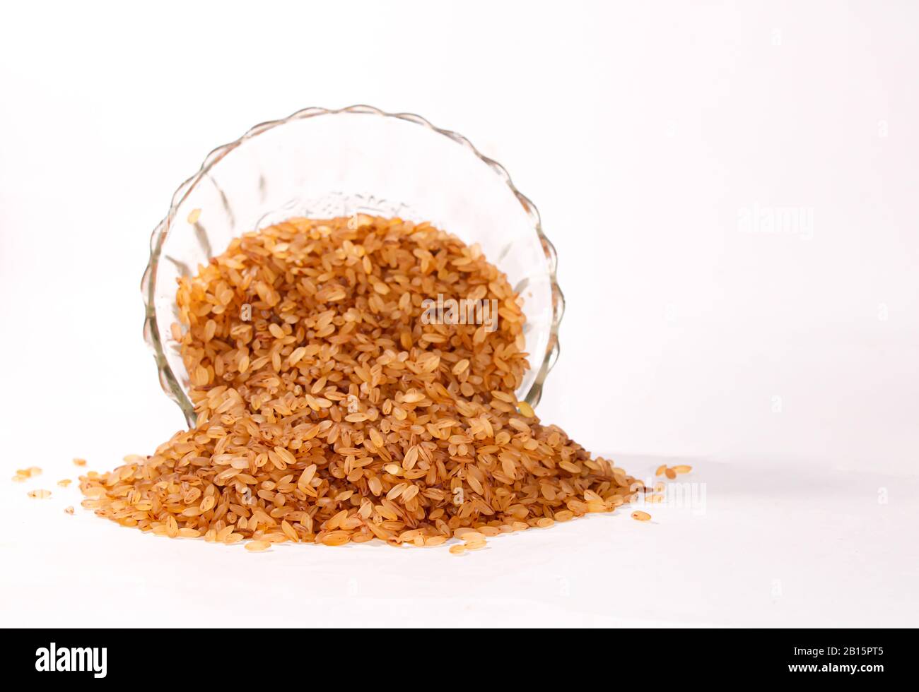 Dev zira hi-res stock photography and images - Alamy