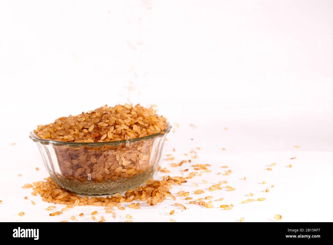 Dev zira hi-res stock photography and images - Alamy