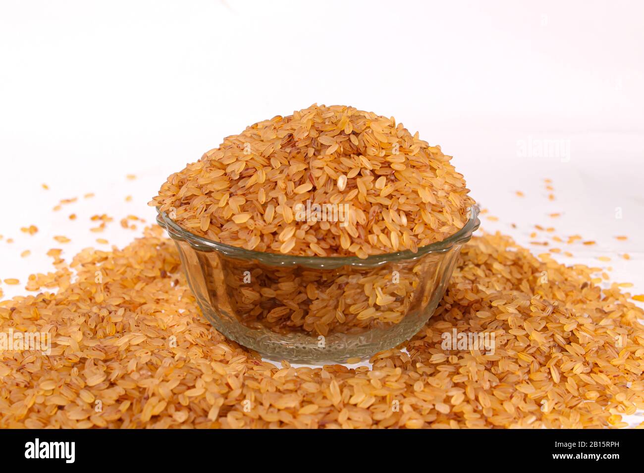 Dev zira hi-res stock photography and images - Alamy