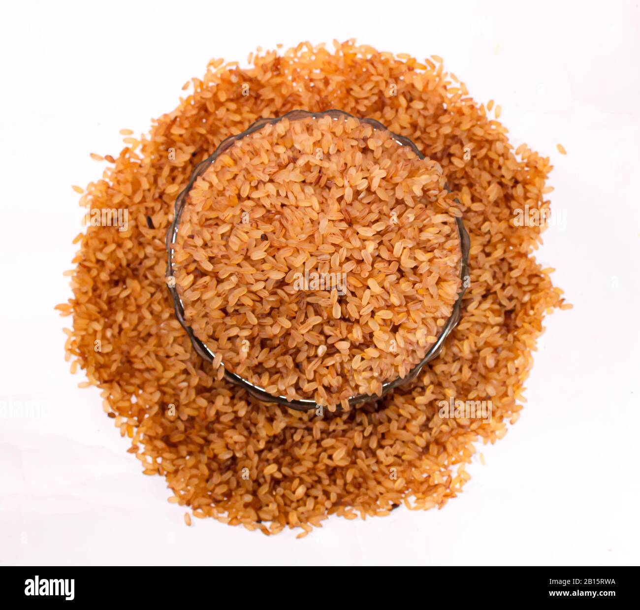 Dev zira hi-res stock photography and images - Alamy