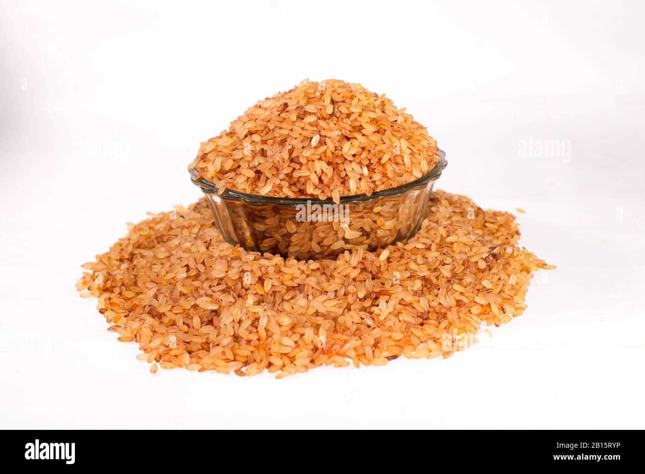 Dev zira hi-res stock photography and images - Alamy