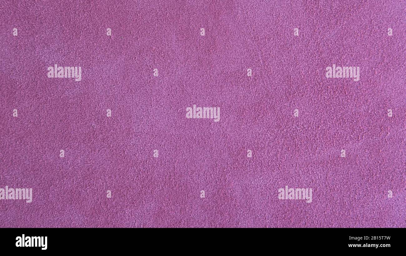 Napped finish hi-res stock photography and images - Alamy