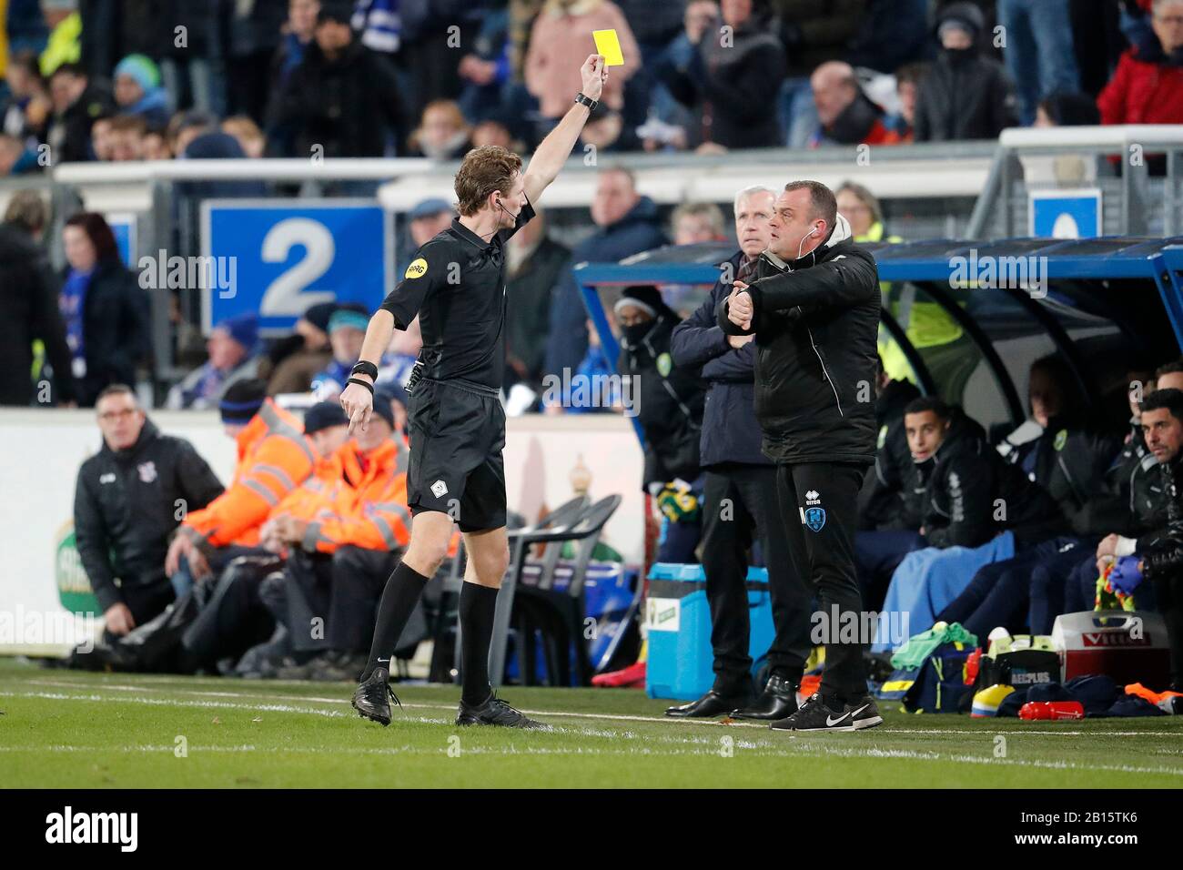 Raymond mulder hi-res stock photography and images - Alamy