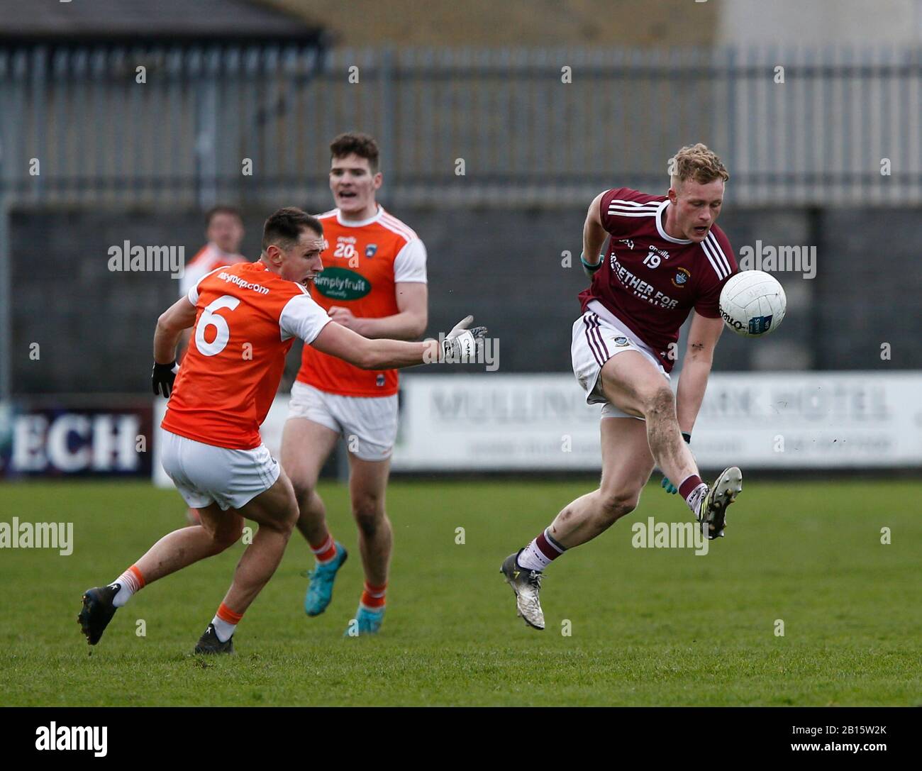 Teg cusack pack hi-res stock photography and images - Alamy