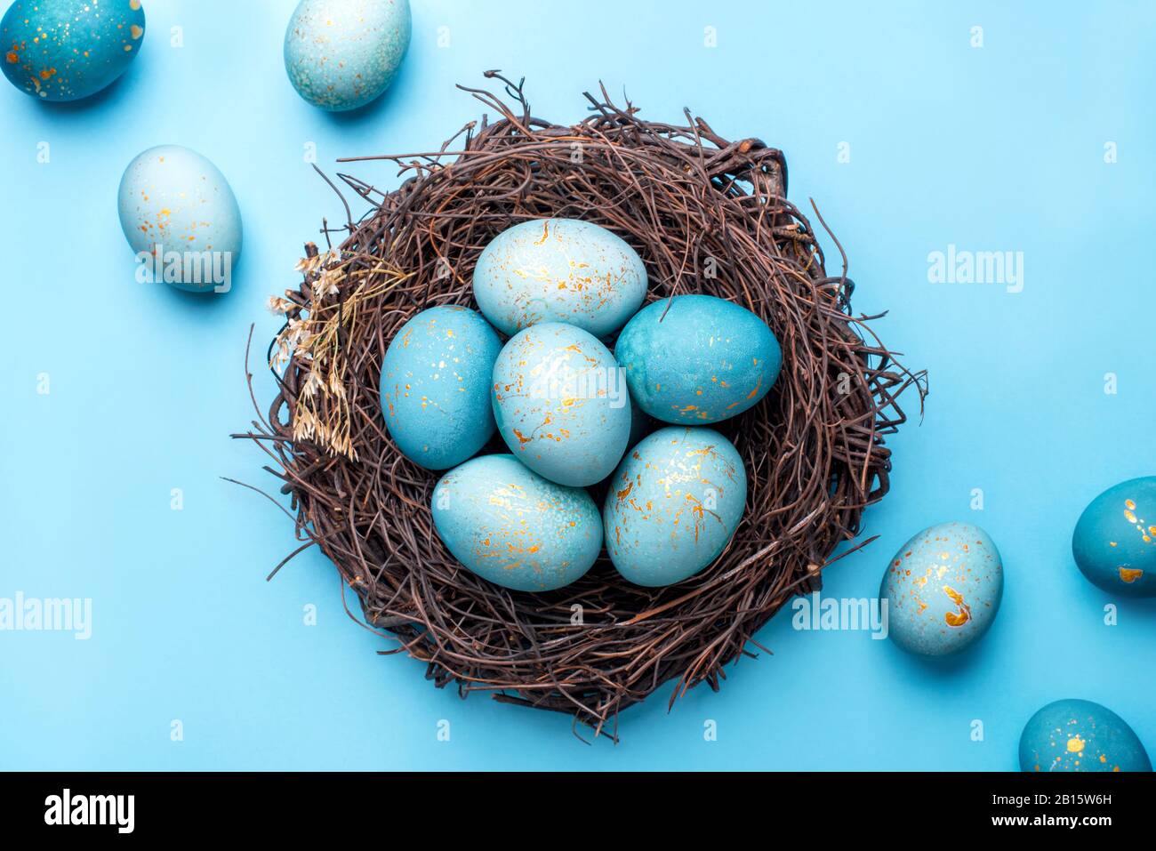 Background Design High Resolution Stock Photography and Images - Alamy