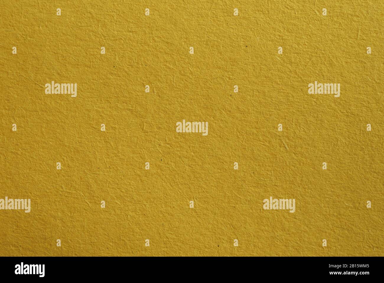 texture texture of yellow handmade paper in macro Stock Photo - Alamy