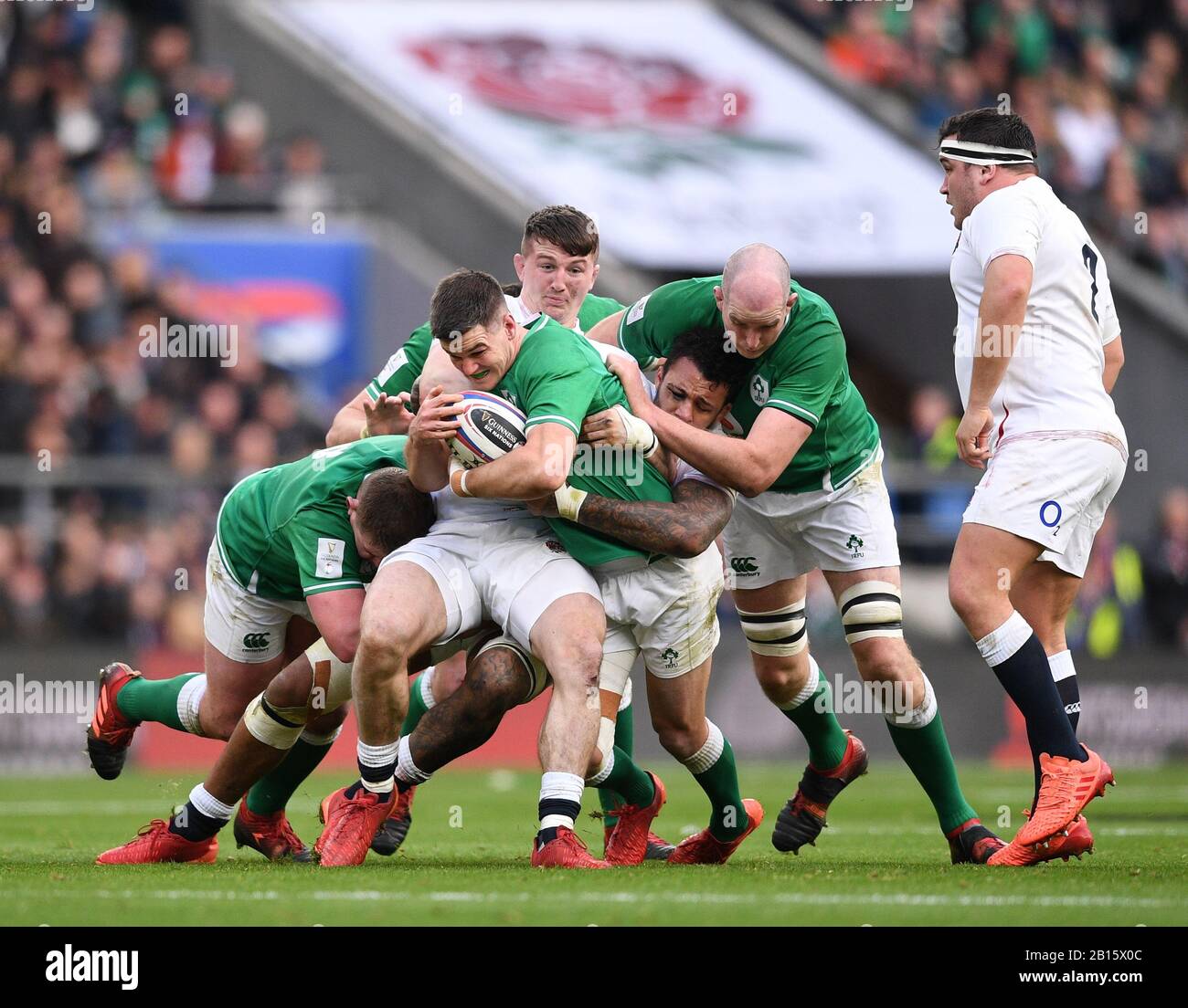 Tom lawes hi-res stock photography and images - Alamy