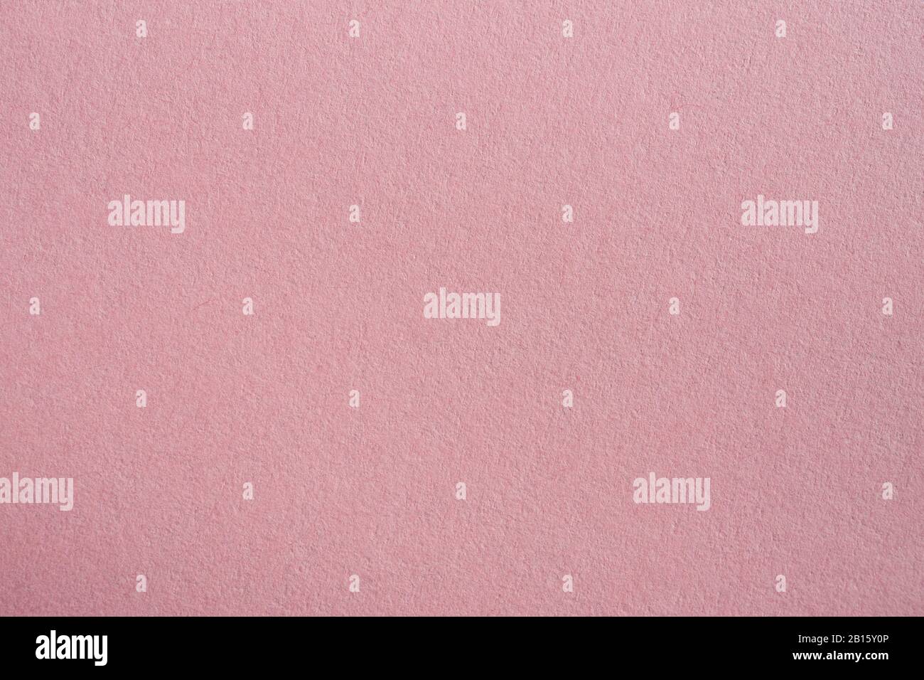 texture texture of pink handmade paper in macro Stock Photo - Alamy