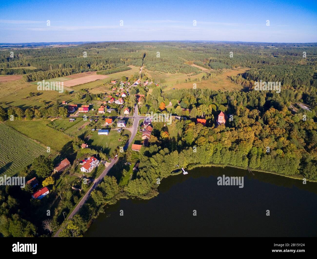 Kutten hi-res stock photography and images - Alamy