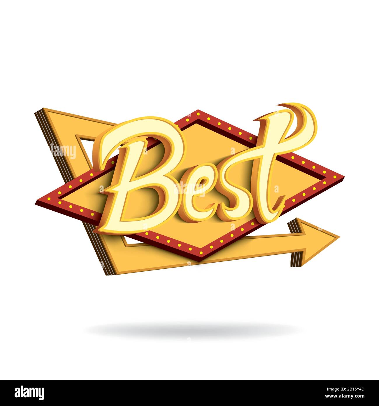 Seasonal greeting vector vectors hi-res stock photography and images ...