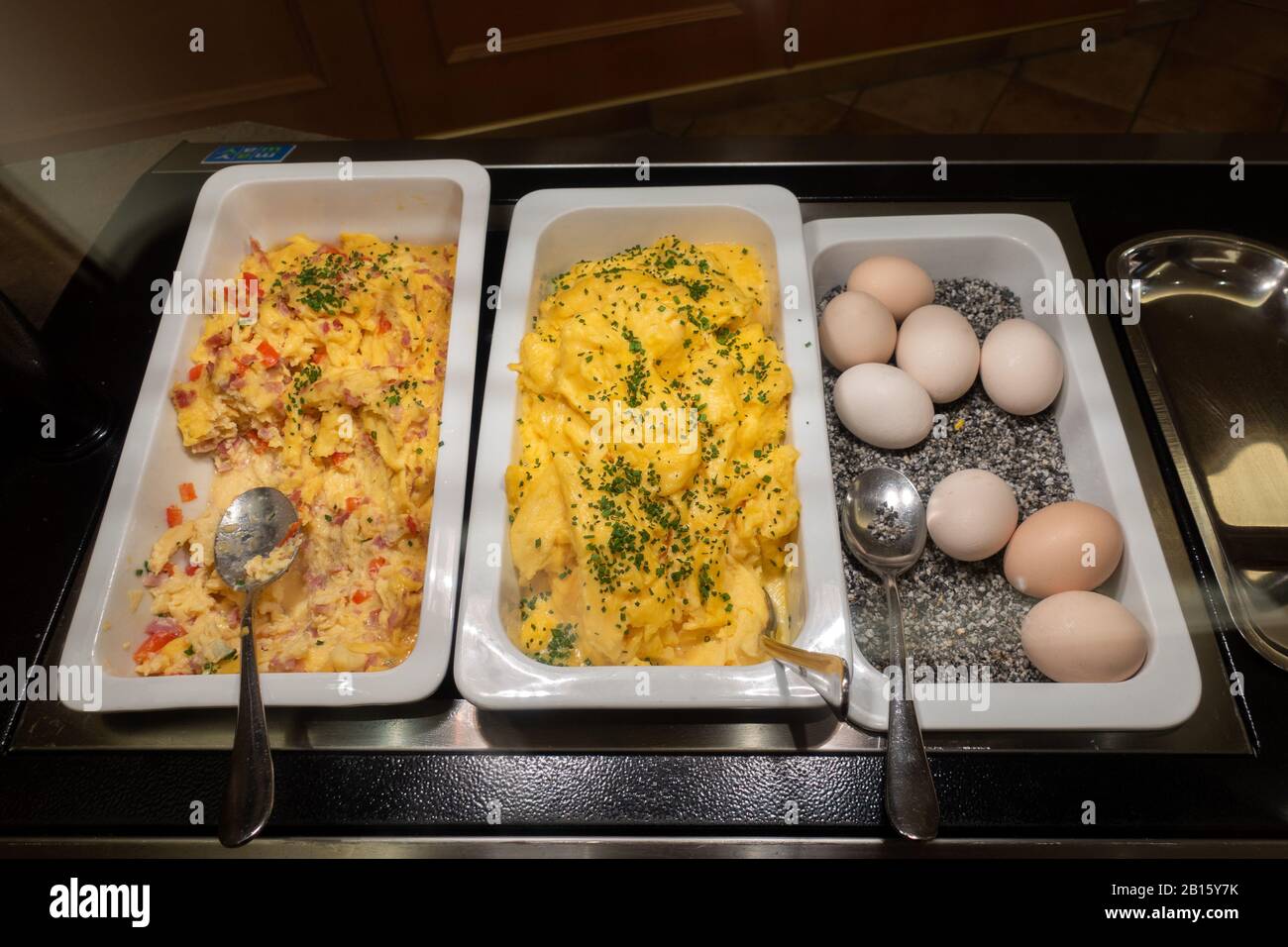 Egg Buffet Dinner at Elizabeth Simson blog