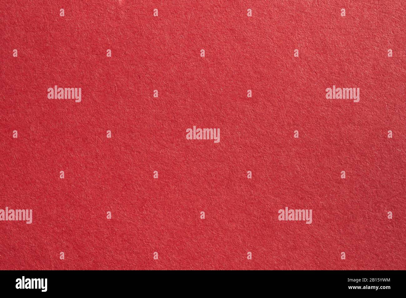 texture texture of red handmade paper in macro Stock Photo - Alamy