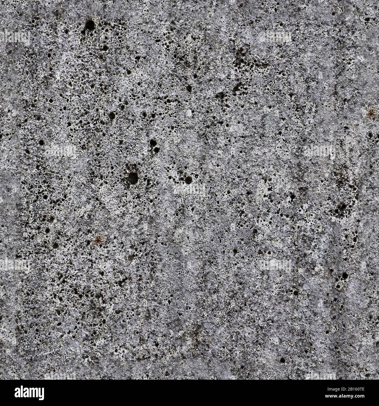 Photo realistic seamless texture of a tileable concrete wall with high ...