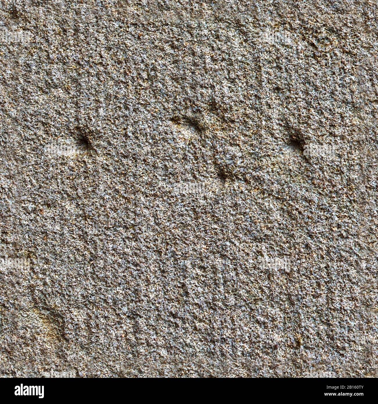 Photo realistic seamless texture of a tileable concrete wall with high ...