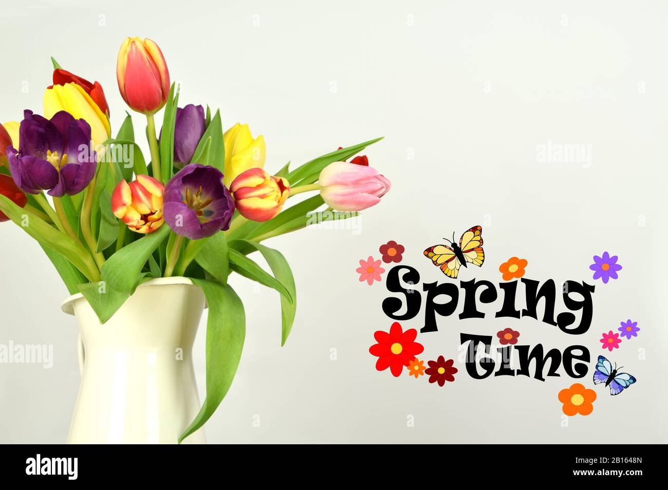 Text to picture hi-res stock photography and images - Alamy