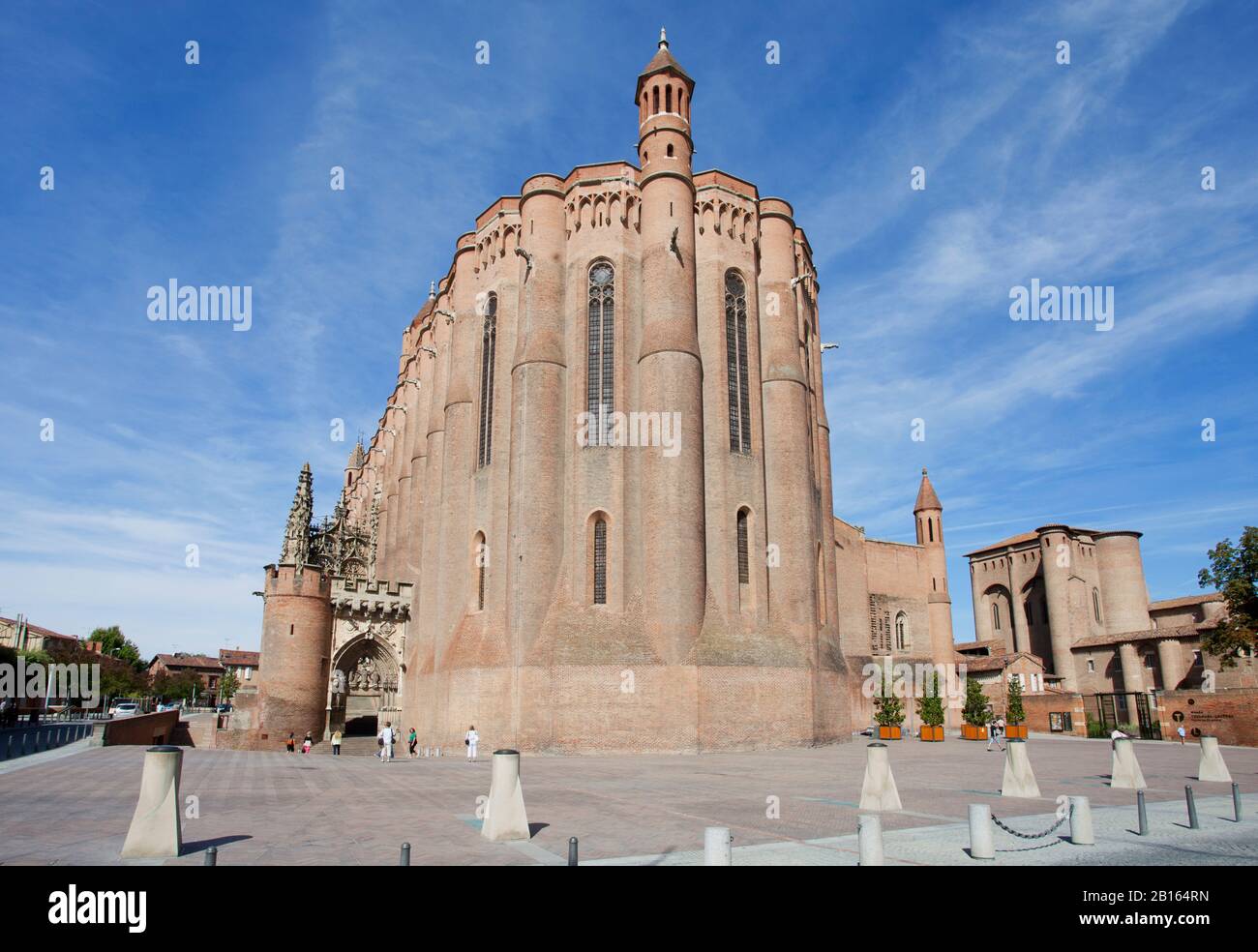 Midi pyrénées hi-res stock photography and images - Alamy