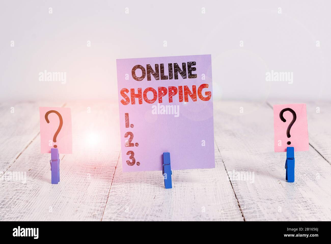 Conceptual hand writing showing Online Shopping. Concept meaning ...