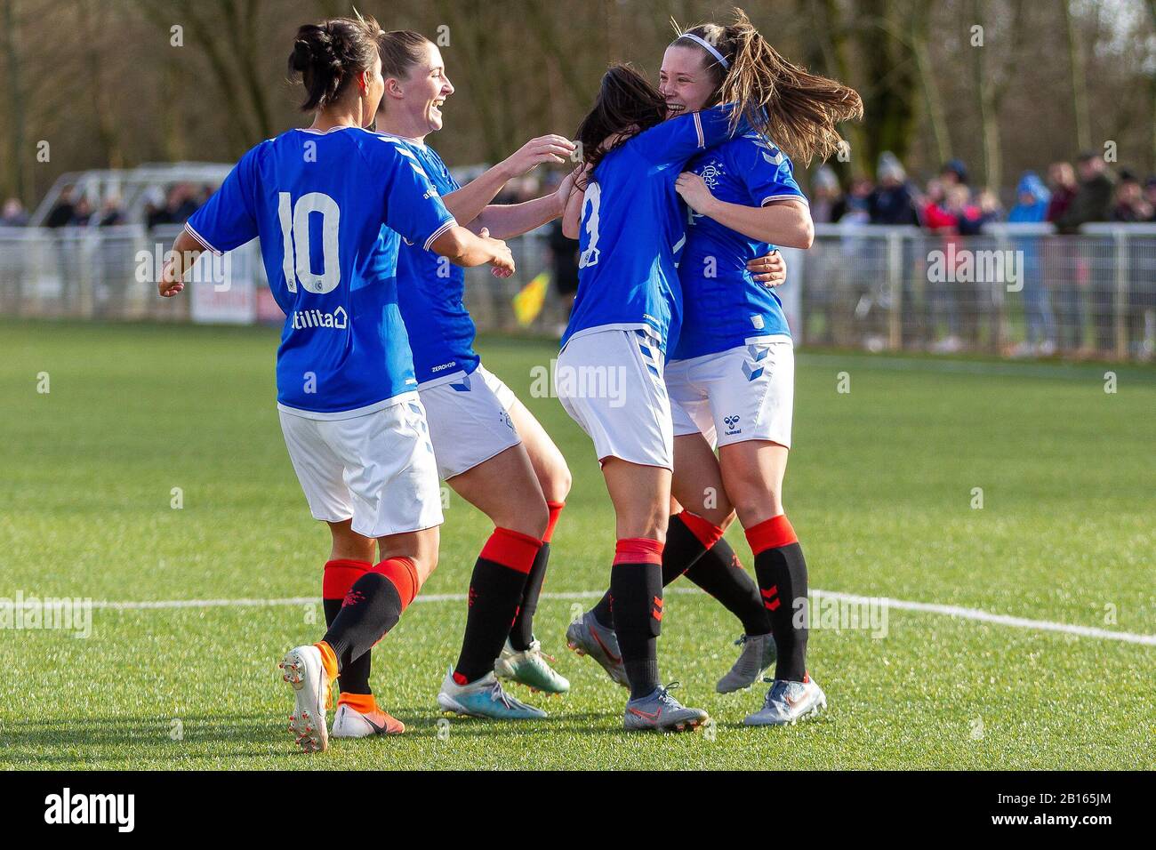 Colin s bell hi-res stock photography and images - Alamy