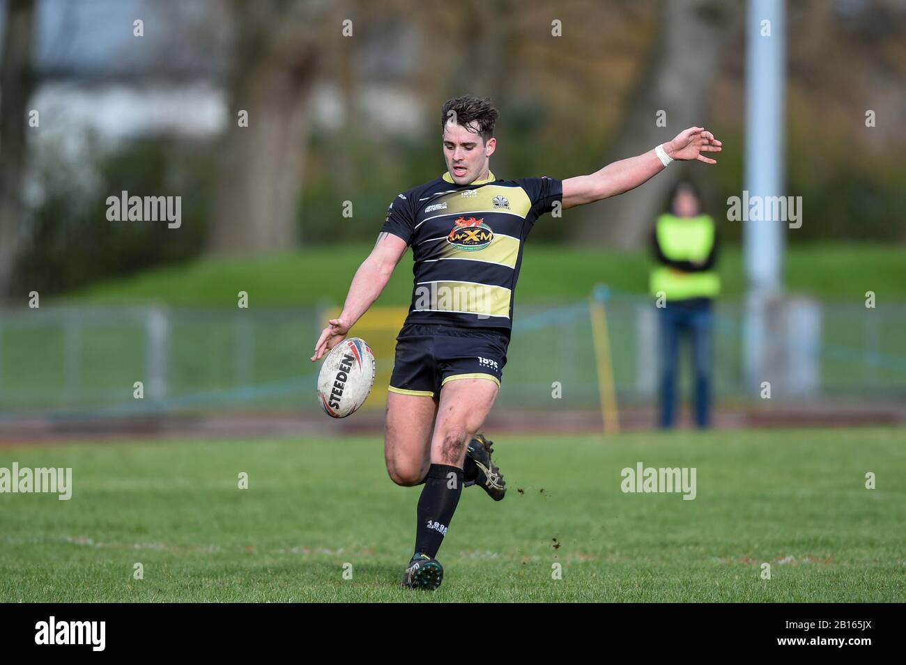 Jordan gibson hi-res stock photography and images - Alamy