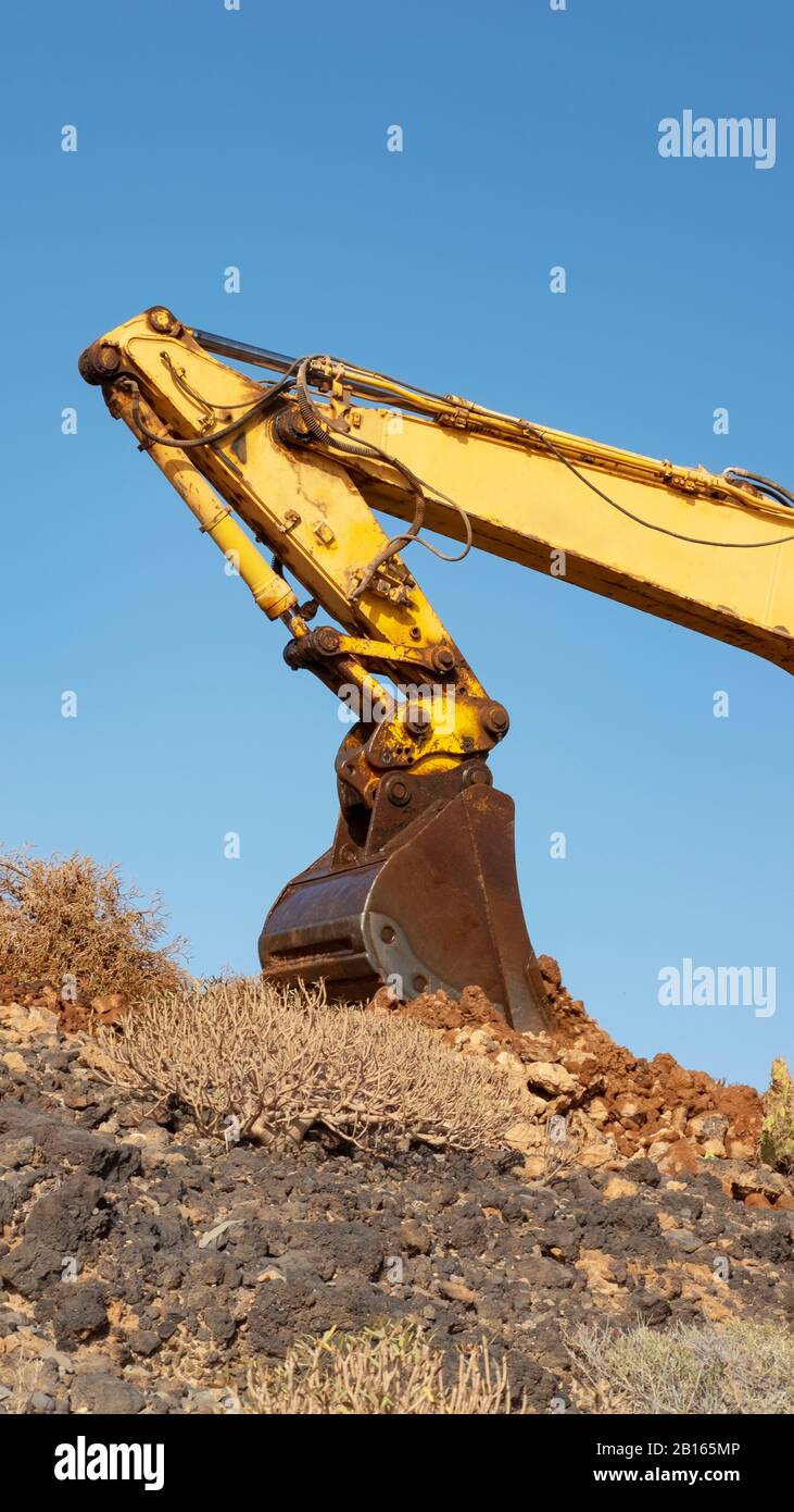 Resource leveling hi-res stock photography and images - Alamy