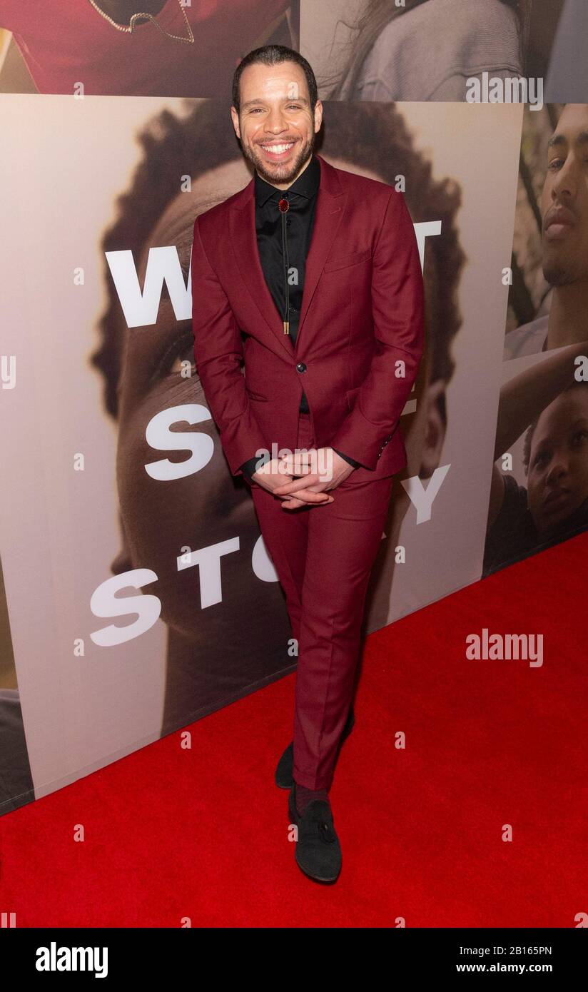 Robin De Jesus Body Resurrection Of Jesus Wikipedia