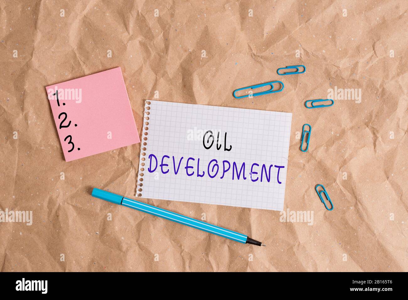 Papercraft station hi-res stock photography and images - Alamy