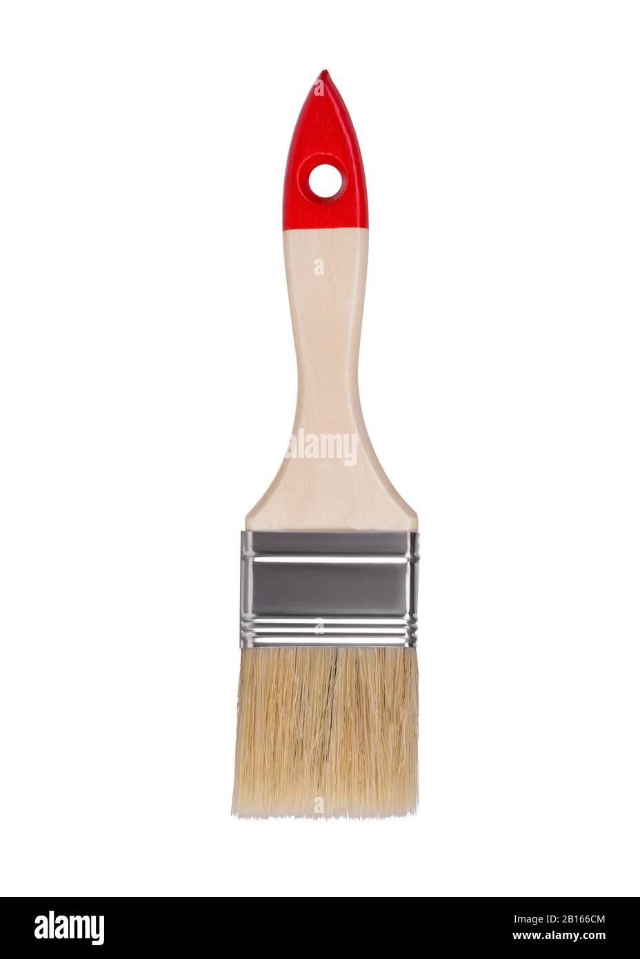 Brush vertical hi-res stock photography and images - Alamy