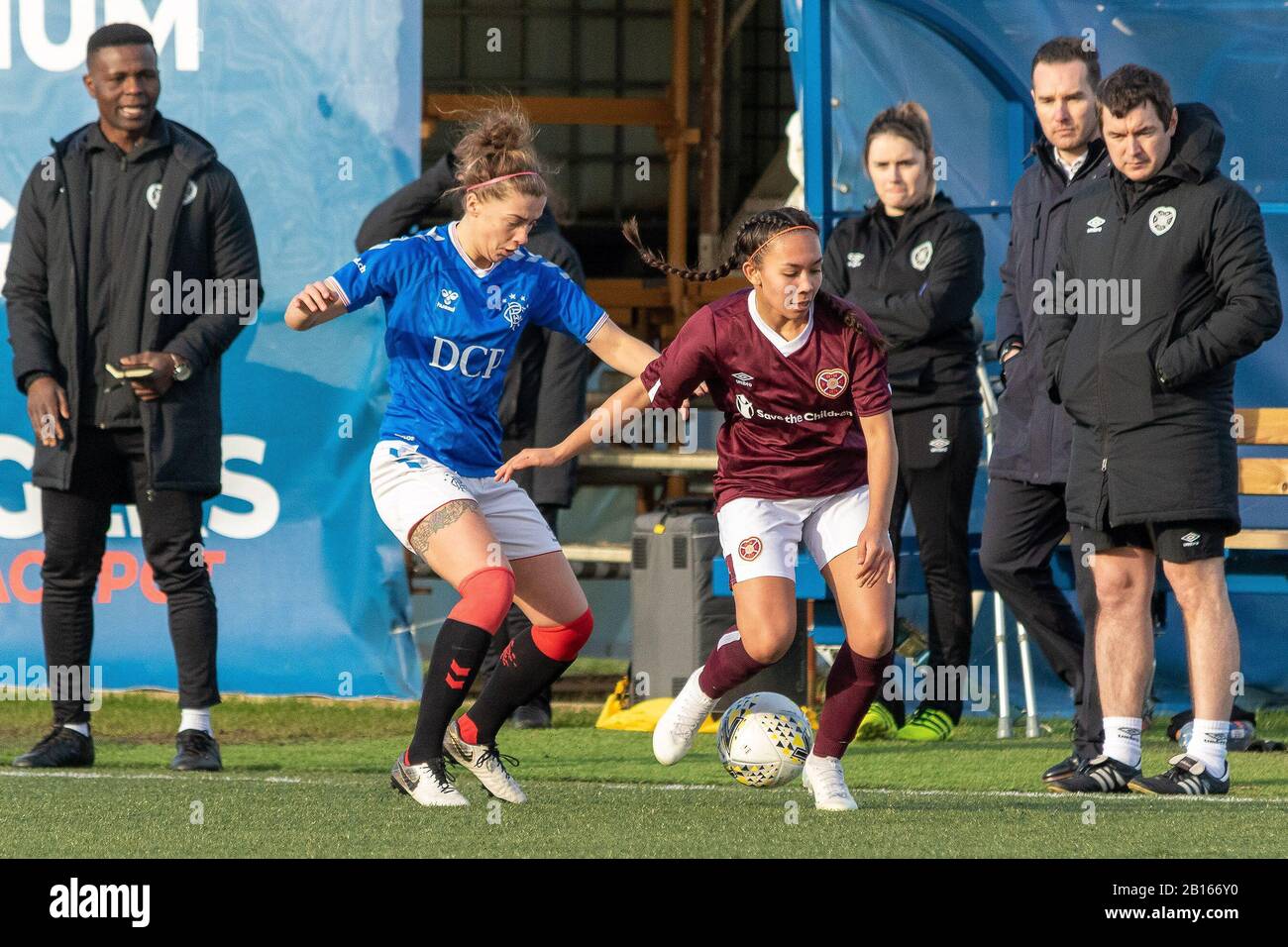 Images alamy nicola hi-res stock photography and images - Alamy