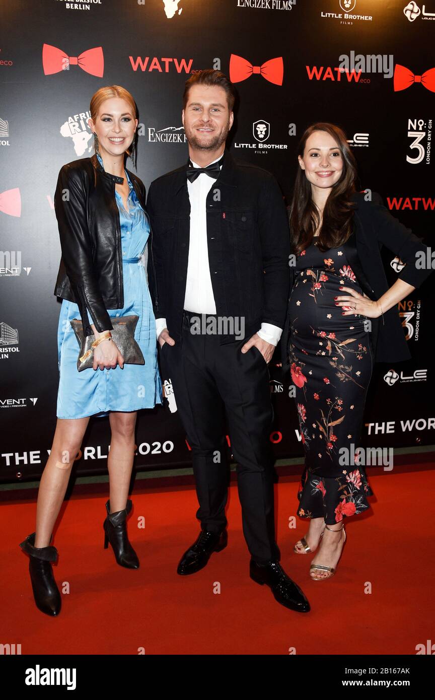 Meike gehring hi-res stock photography and images - Alamy