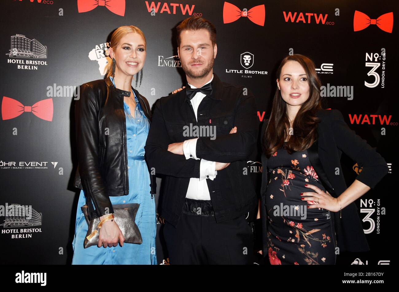 Meike gehring hi-res stock photography and images - Alamy