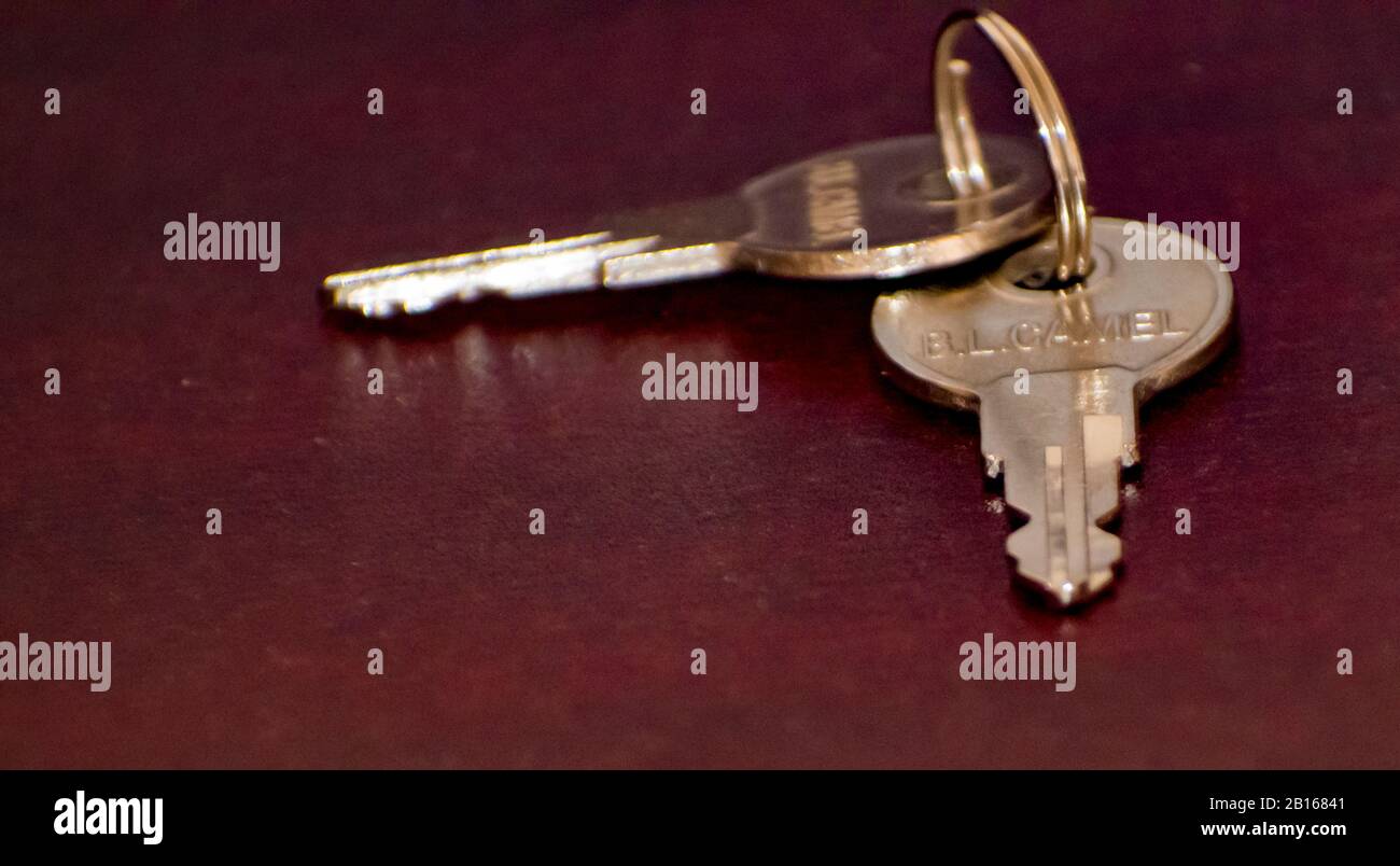 Safe icon vector hi-res stock photography and images - Alamy