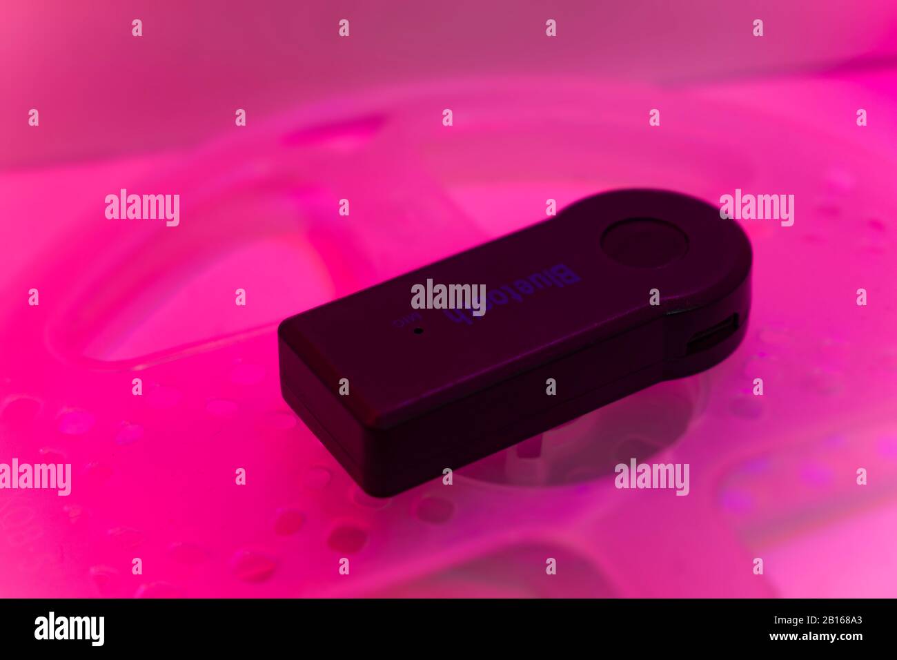 Uhf symbol hi-res stock photography and images - Alamy